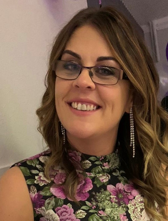 Emma Cancer Care Champion – Broadway Medical Centre